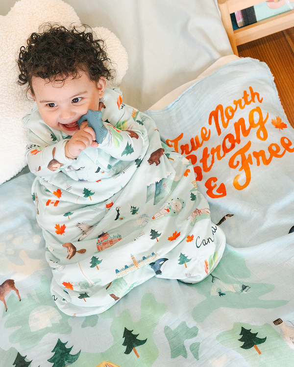 Is Loulou Lollipop Worth It? An Honest Review of Canada's Top Baby Lif ...