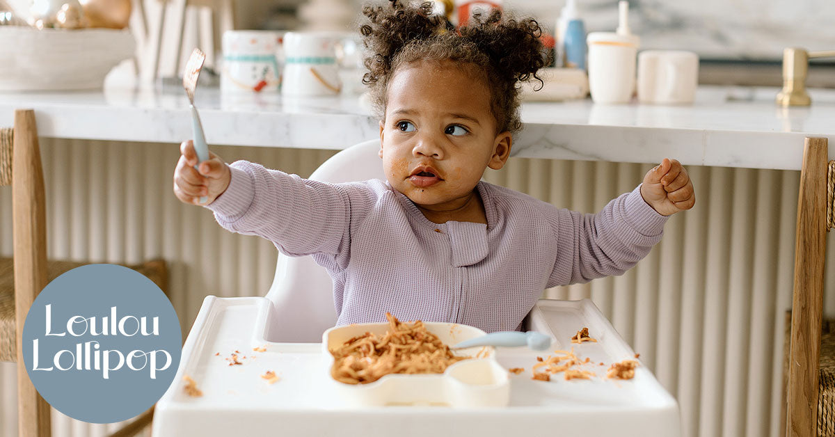 Flash Cards – LOULOU LOLLIPOP CA