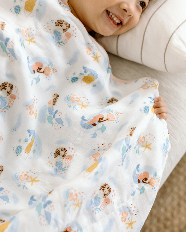 Silicone Baby Bibs vs. Cloth Bibs: Which Bib Set Is Best for Canadian ...