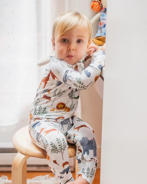 Is Loulou Lollipop Worth It? An Honest Review of Canada's Top Baby Lif ...